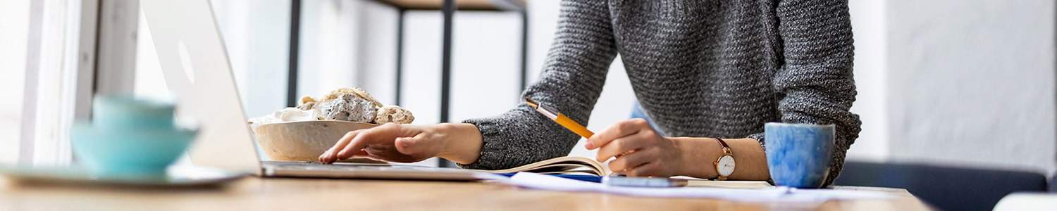 Culture et Formation | Conseil | Réussir votre formation à distance